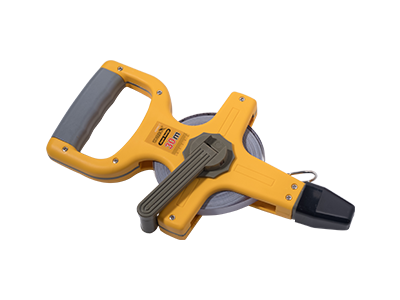 Meteran Jalan - Tomeco Tools Indonesia
